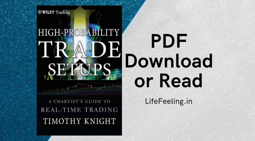 कॉर्पोरेट चाणक्य Corporate Chanakya Hindi PDF Download - LifeFeeling