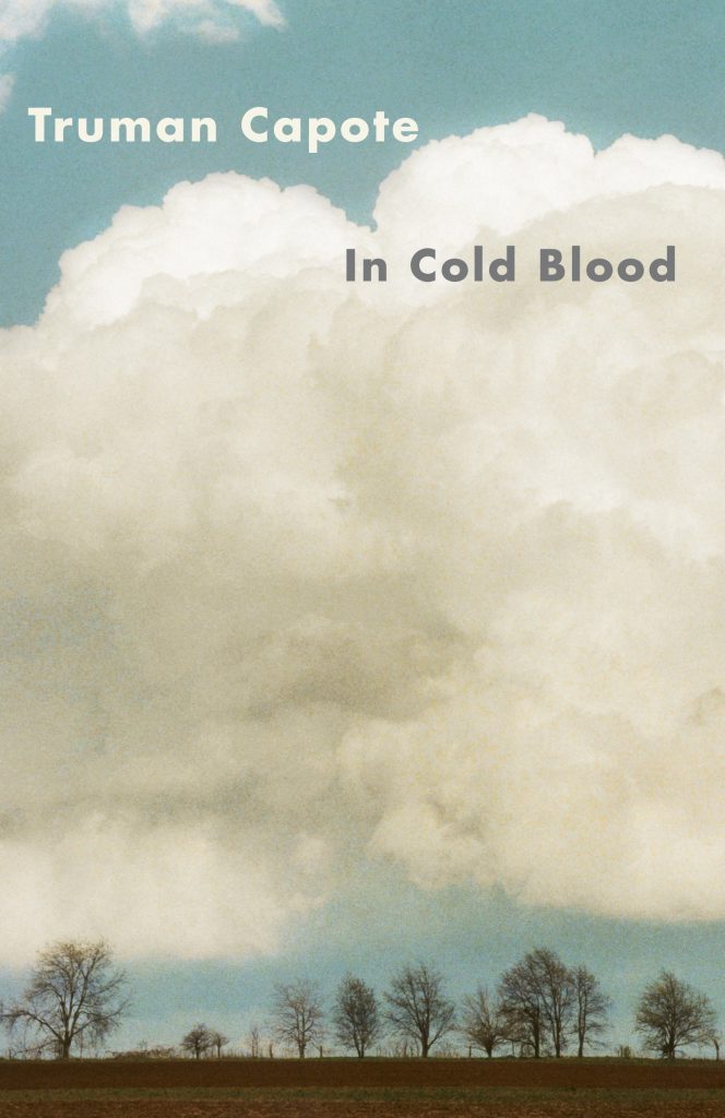 In Cold Blood by Truman Capote PDF - LifeFeeling