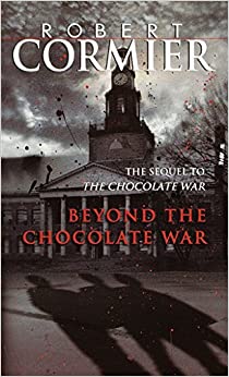 Beyond the Chocolate War Pdf Download - LifeFeeling